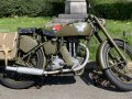 Military Motorcycles and Bicycles For Sale – MILWEB Classifieds
